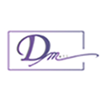 D Mall ร้านค้าทางการในประเทศไทย ช้อปสะดวกปลอดภัย ที่ Lazada ตลอดเดือน ...