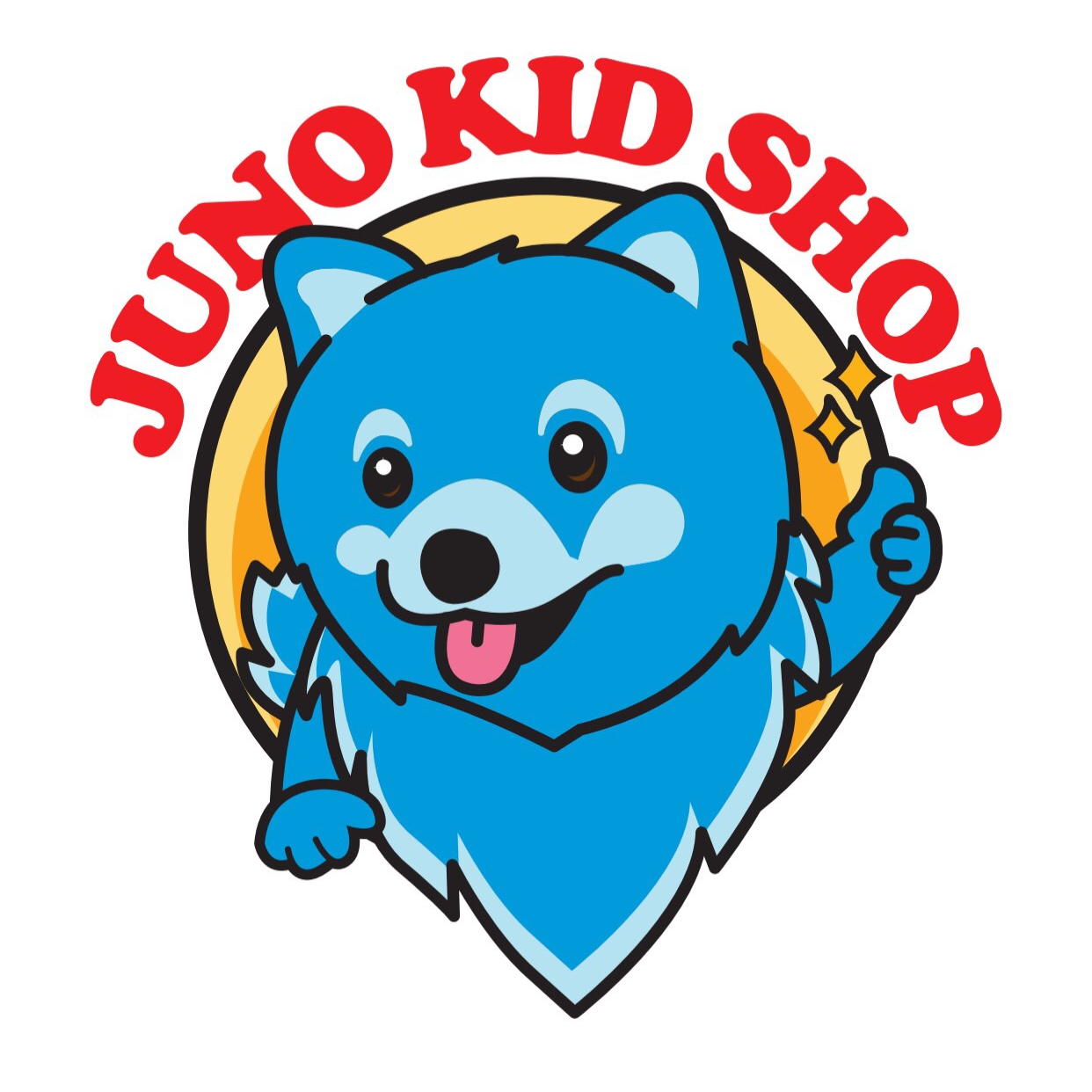 Shop online with Juno Kid Shop now! Visit Juno Kid Shop on Lazada.