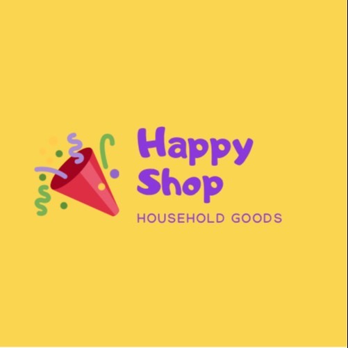 Happy Shop Thailand ประเทศไทย ร้านค้าออนไลน์อย่างเป็นทางการ | ช้อปเลยบน ...