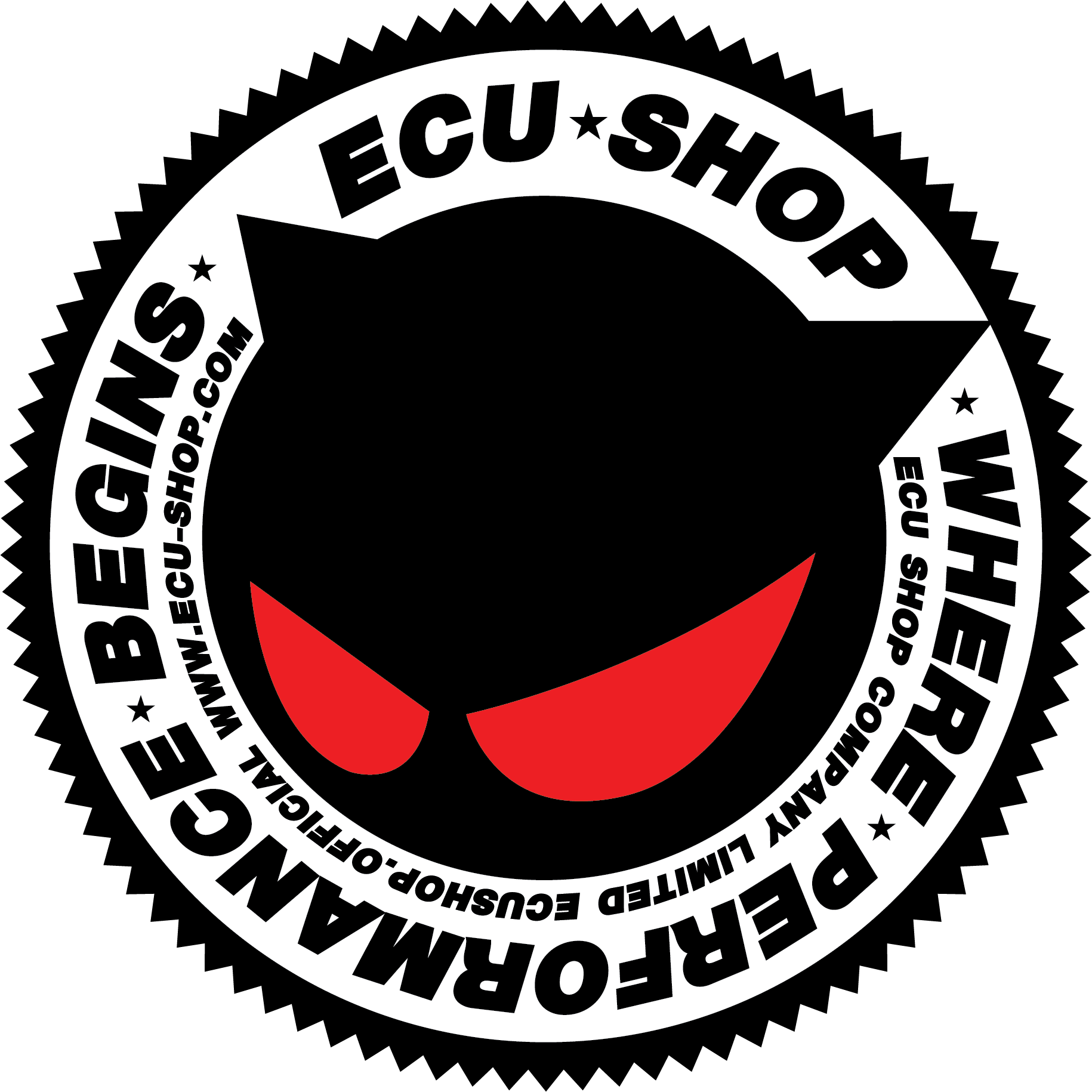 ECU SHOP EXTRA ประเทศไทย ร้านค้าออนไลน์อย่างเป็นทางการ | ช้อปเลยบน Lazada