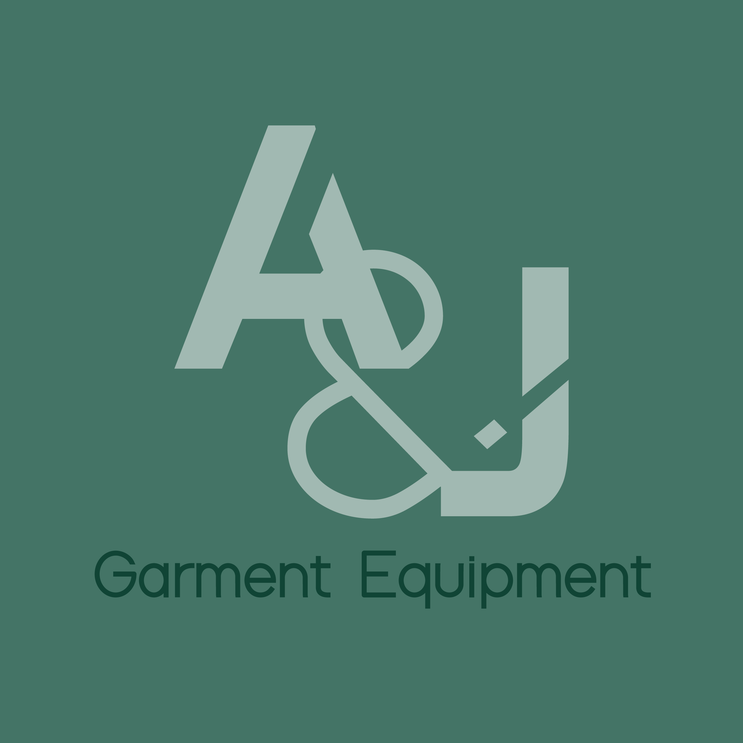 A&J Garment Equipment ประเทศไทย ร้านค้าออนไลน์อย่างเป็นทางการ | ช้อปเลย ...