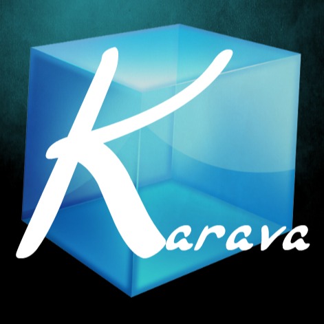 KARAVA ประเทศไทย ร้านค้าออนไลน์อย่างเป็นทางการ | ช้อปเลยบน Lazada