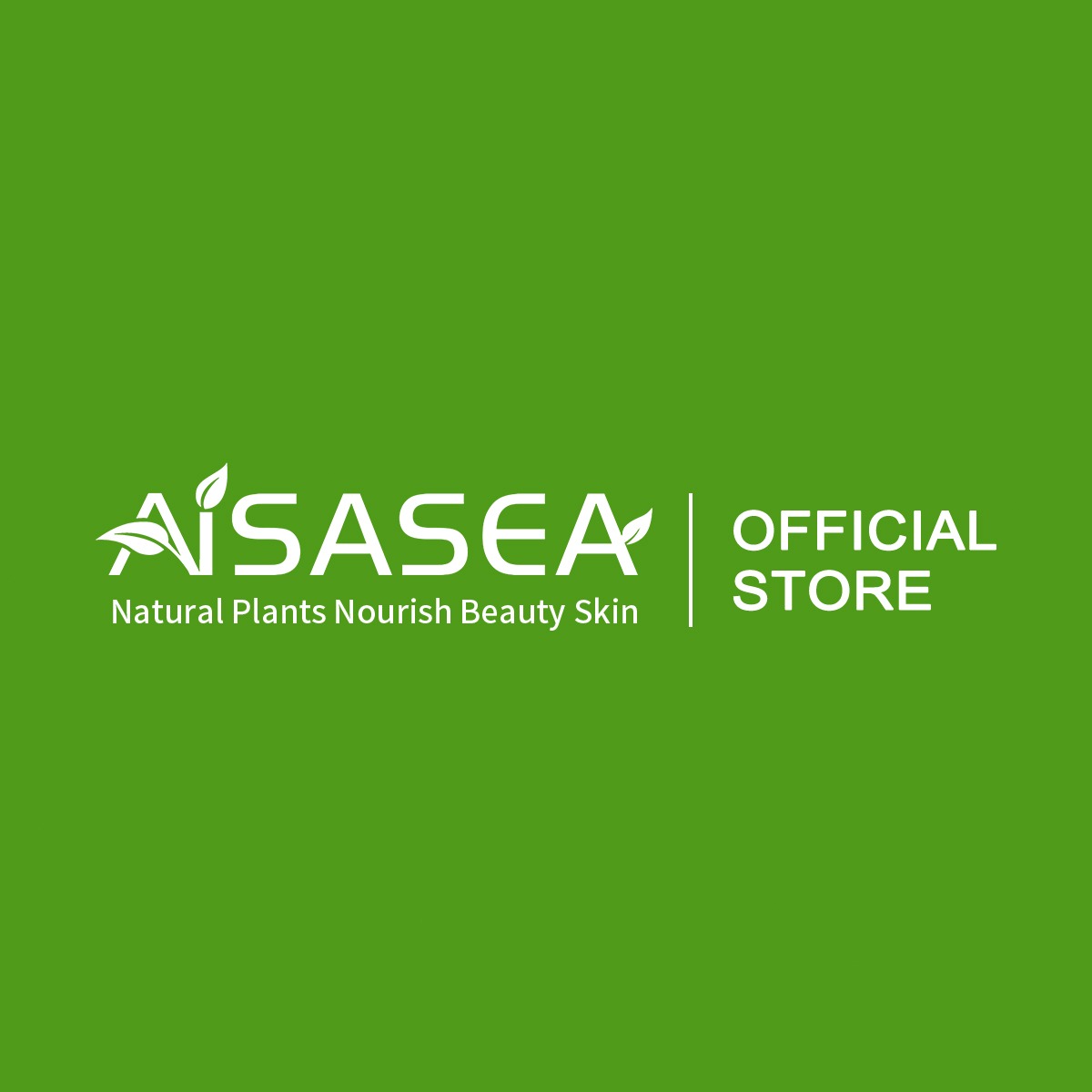 Shop online with AISASEA-Official-Store now! Visit AISASEA-Official ...