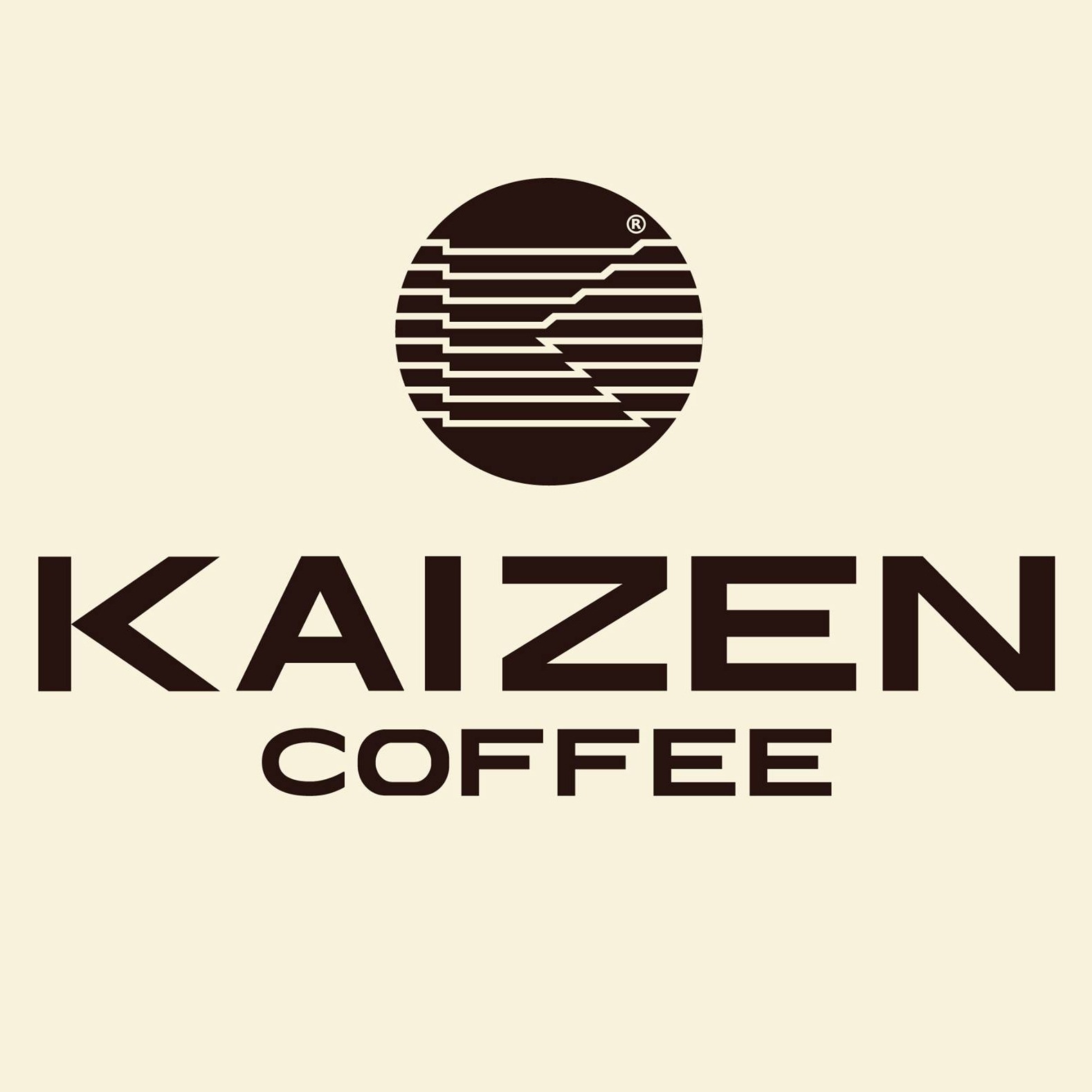 ช้อปออนไลน์ Kaizen coffee | Lazada Thailand