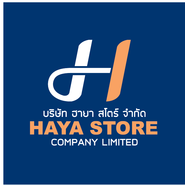 Haya Store ประเทศไทย ร้านค้าออนไลน์อย่างเป็นทางการ | ช้อปเลยบน Lazada