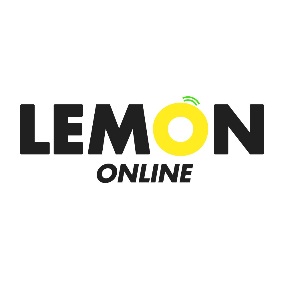 ช้อปออนไลน์ Lemon PC Online | Lazada Thailand
