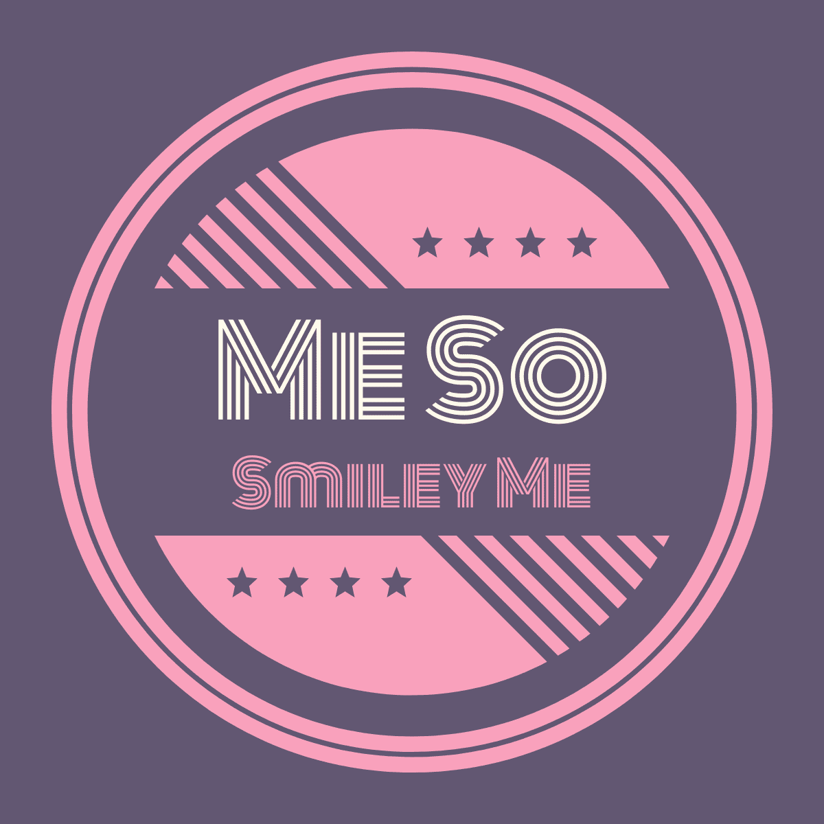 ช้อปออนไลน์ ที่ Me So (มี-โซ) | lazada.co.th