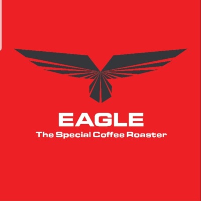 Eagle Coffee Factory 1608619862