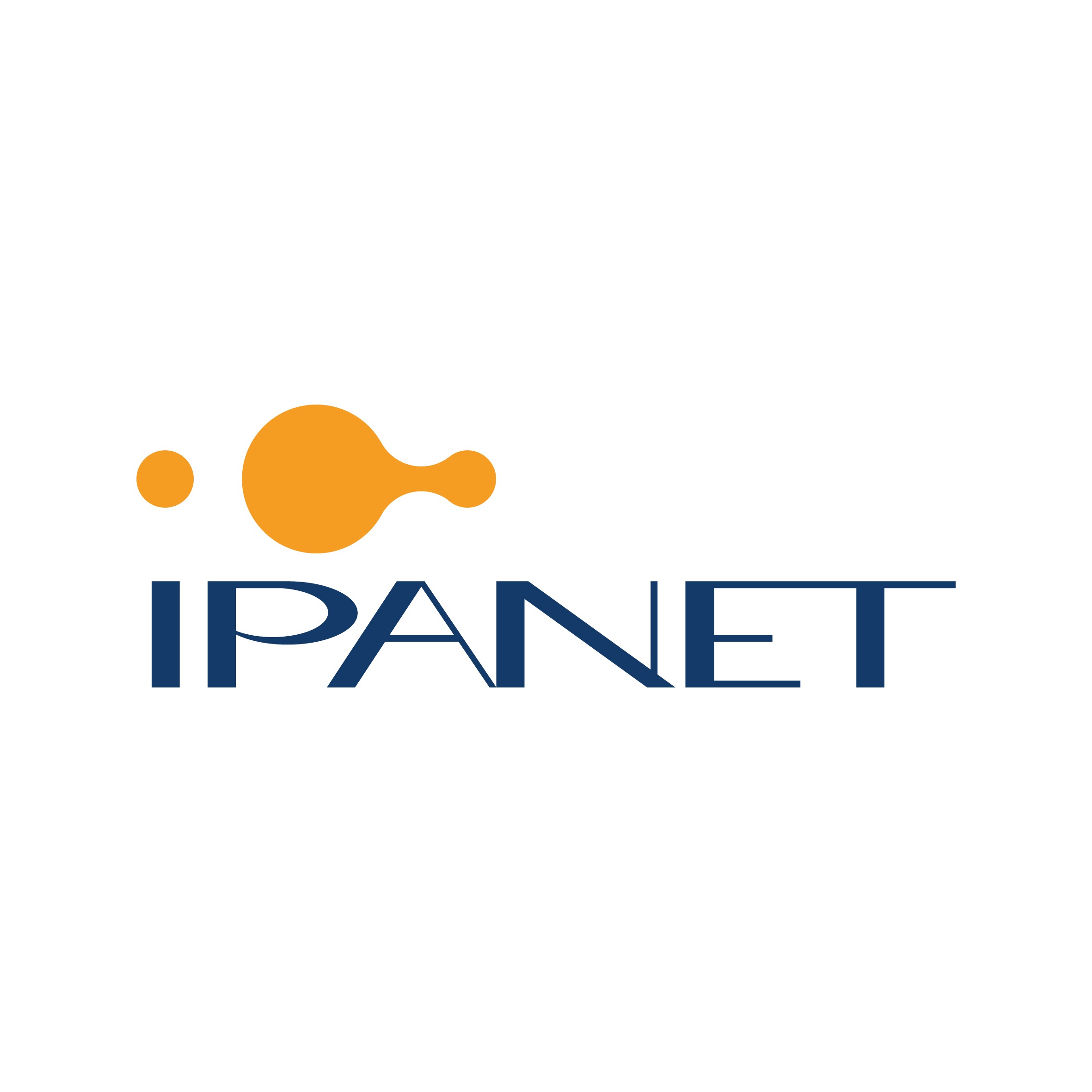 Ipanet Thailand ประเทศไทย ร้านค้าออนไลน์อย่างเป็นทางการ | ช้อปเลยบน Lazada