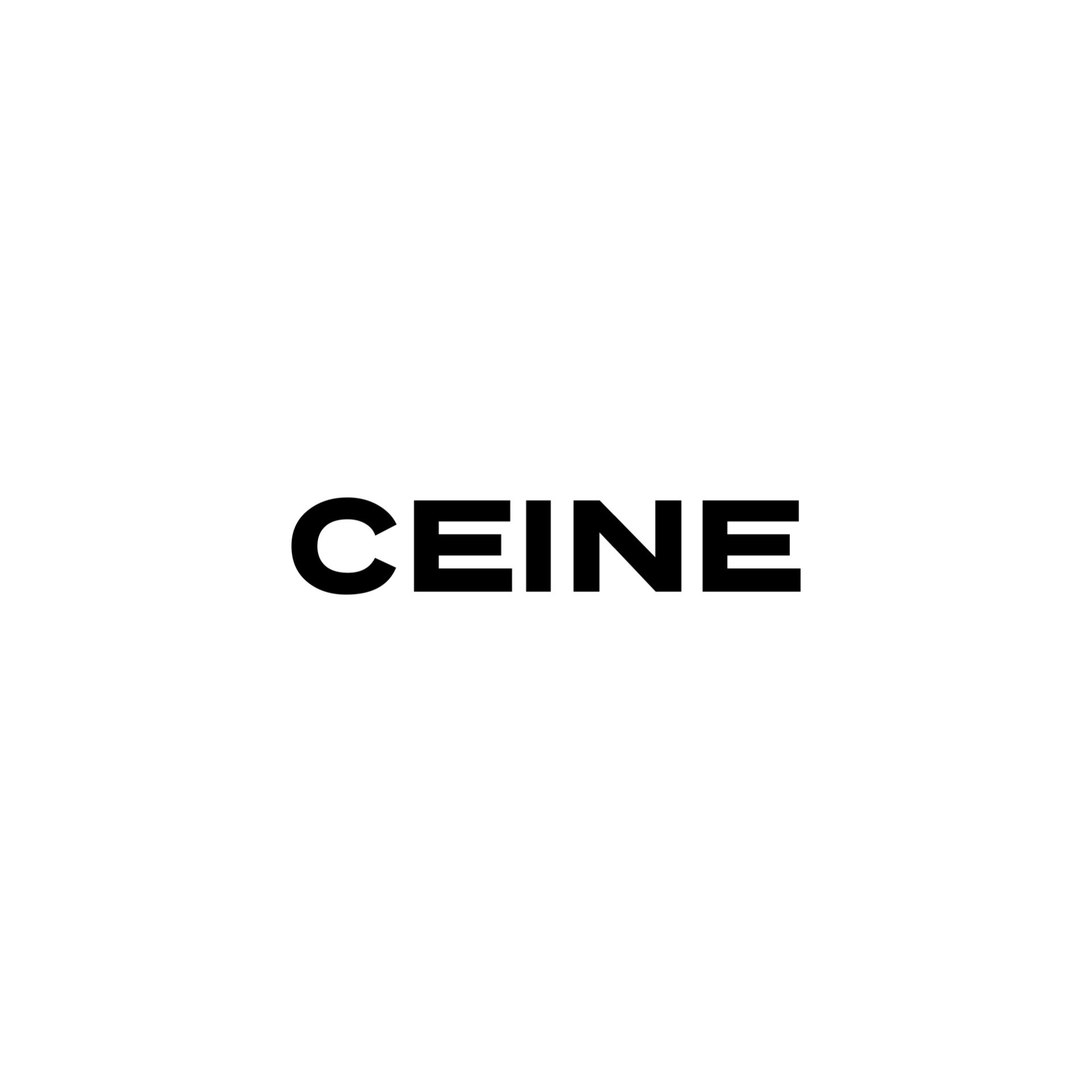 CEINE ประเทศไทย ร้านค้าออนไลน์อย่างเป็นทางการ | ช้อปเลยบน Lazada