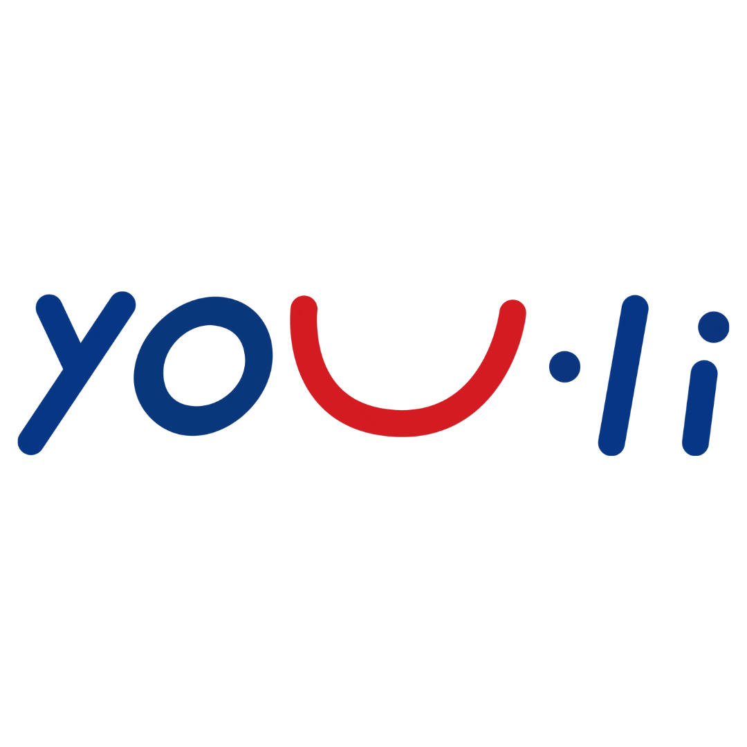 YouLi Official-store ร้านค้าทางการในประเทศไทย ช้อปสะดวกปลอดภัย ที่ ...
