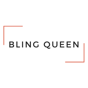 Shop online with bling queen now! Visit bling queen on Lazada.
