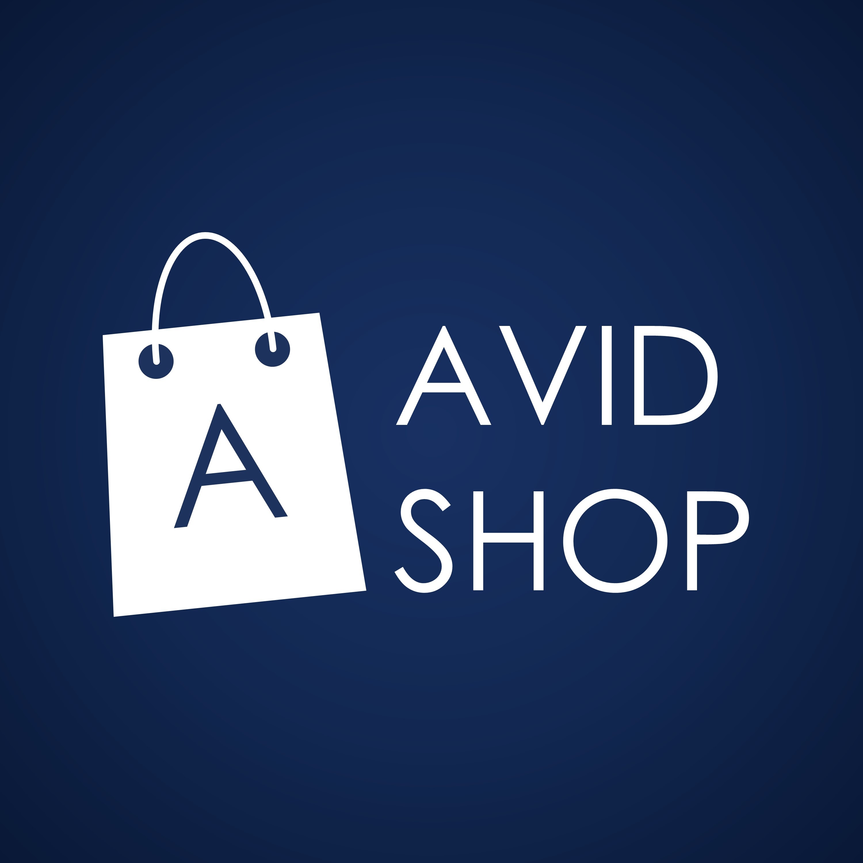 Avid Shop ประเทศไทย ร้านค้าออนไลน์อย่างเป็นทางการ | ช้อปเลยบน Lazada