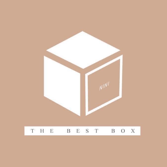 ช้อปออนไลน์ The best box สินค้าบรรจุภัณฑ์ กล่องเบเกอรี่ | Lazada Thailand