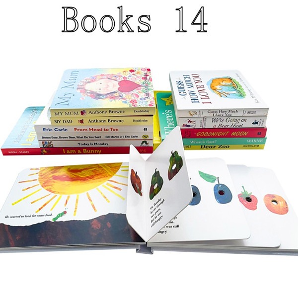 ช้อปออนไลน์ ที่ Books 14 | lazada.co.th