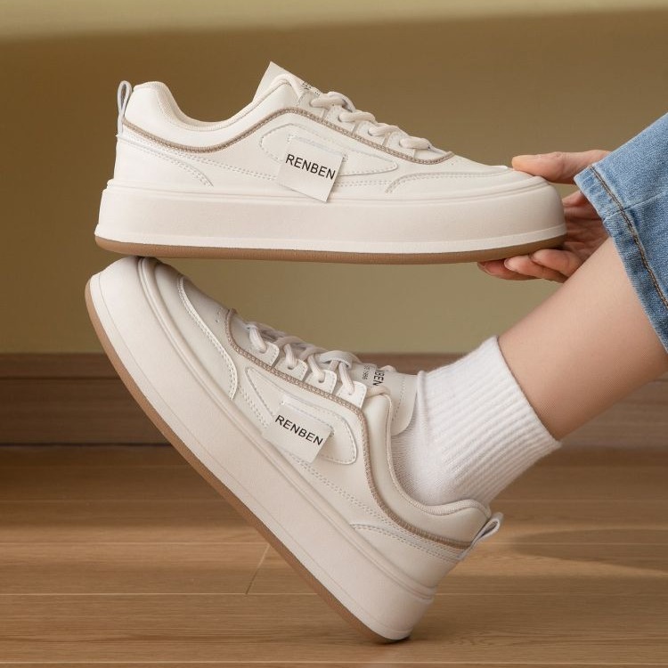 ช้อปออนไลน์ RENBEN Shoes | Lazada Thailand