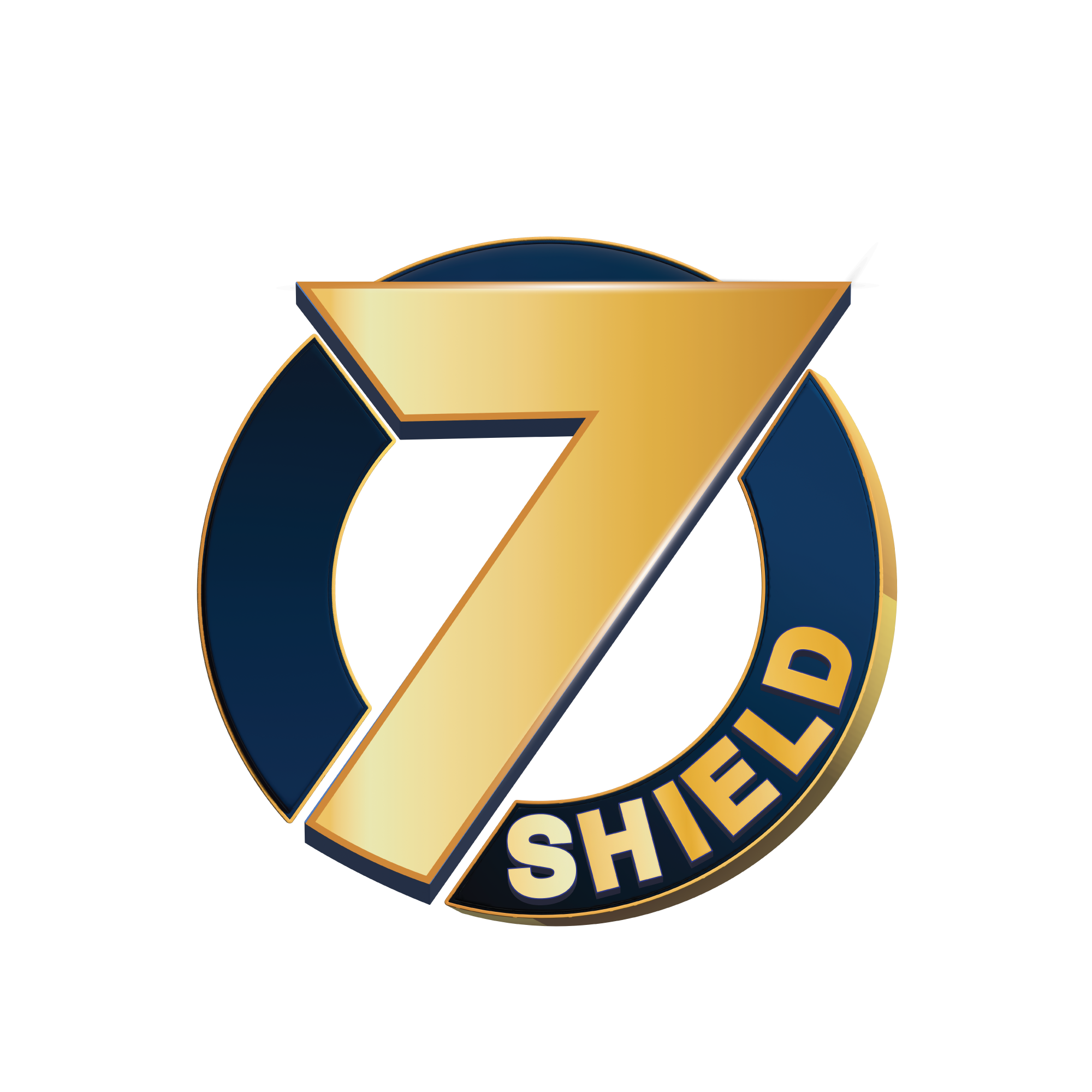 7 Shield ร้านค้าทางการในประเทศไทย ช้อปสะดวกปลอดภัย ที่ Lazada ตลอดเดือน ...