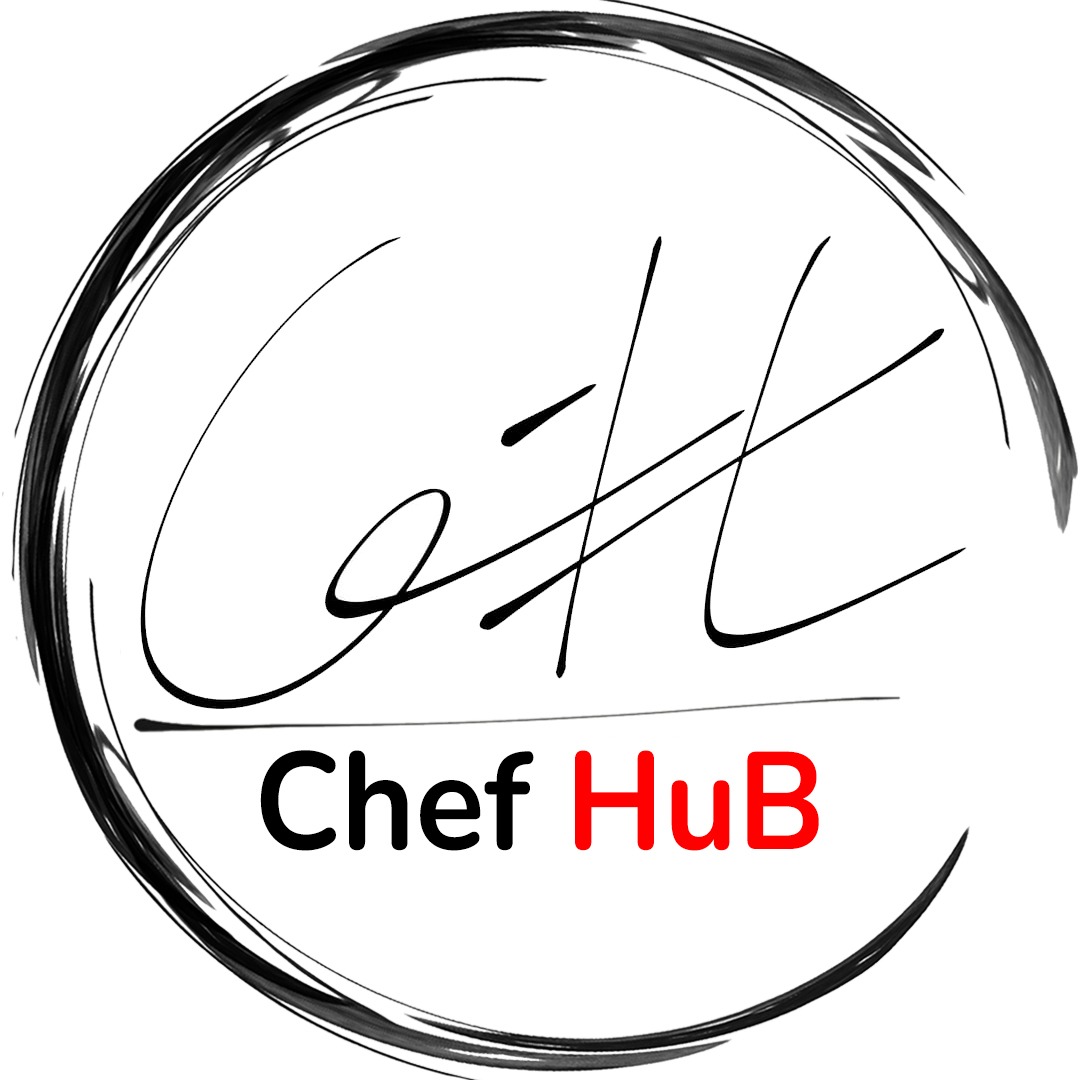 Chef Hub Thailand ประเทศไทย ร้านค้าออนไลน์อย่างเป็นทางการ | ช้อปเลยบน ...