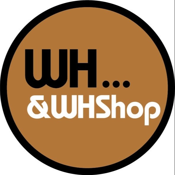 Shop online with WH&WHShop now! Visit WH&WHShop on Lazada.
