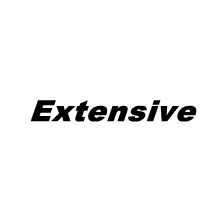 Extensive | TH