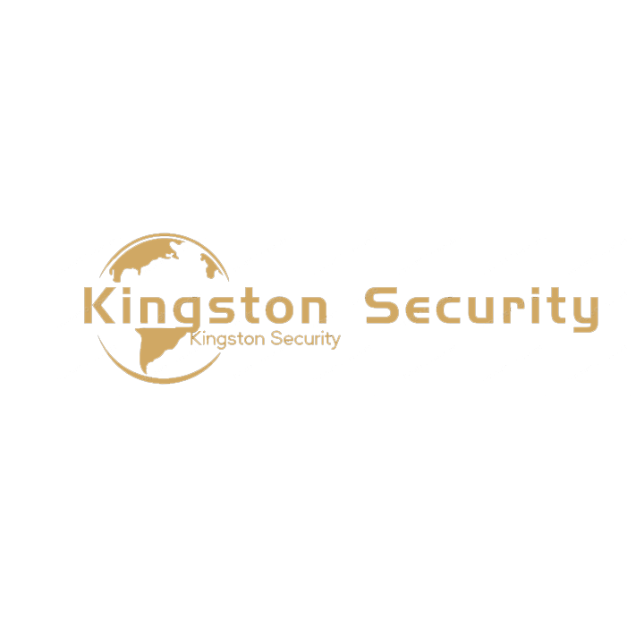 Kingston Security ร้านค้าทางการในประเทศไทย ช้อปสะดวกปลอดภัย ที่ Lazada ...