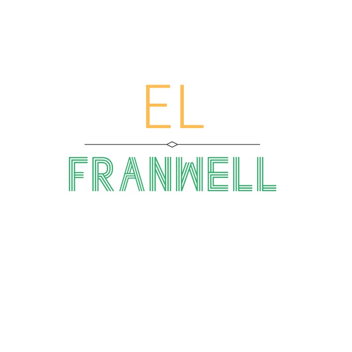 FranWell_EL | TH