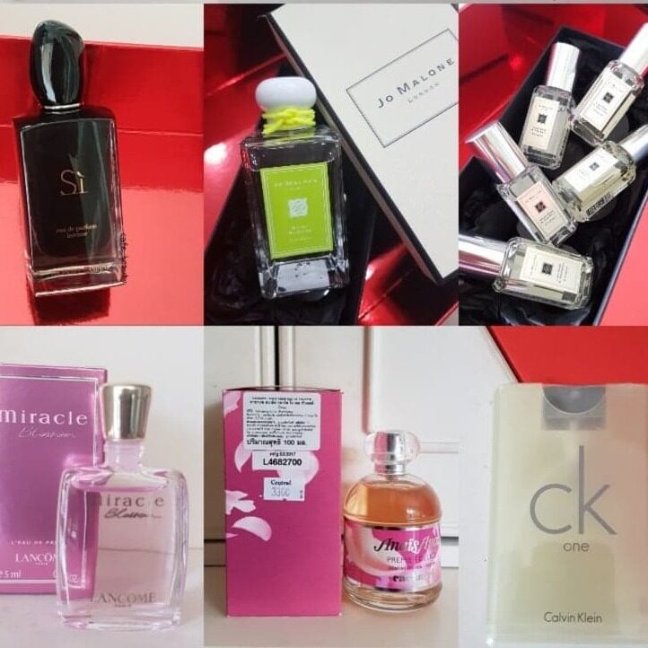 Cafe_beauty ร้านค้าอย่างเป็นทางทางในประเทศไทย ช้อปสะดวกปลอดภัย ที่ลาซาด ...