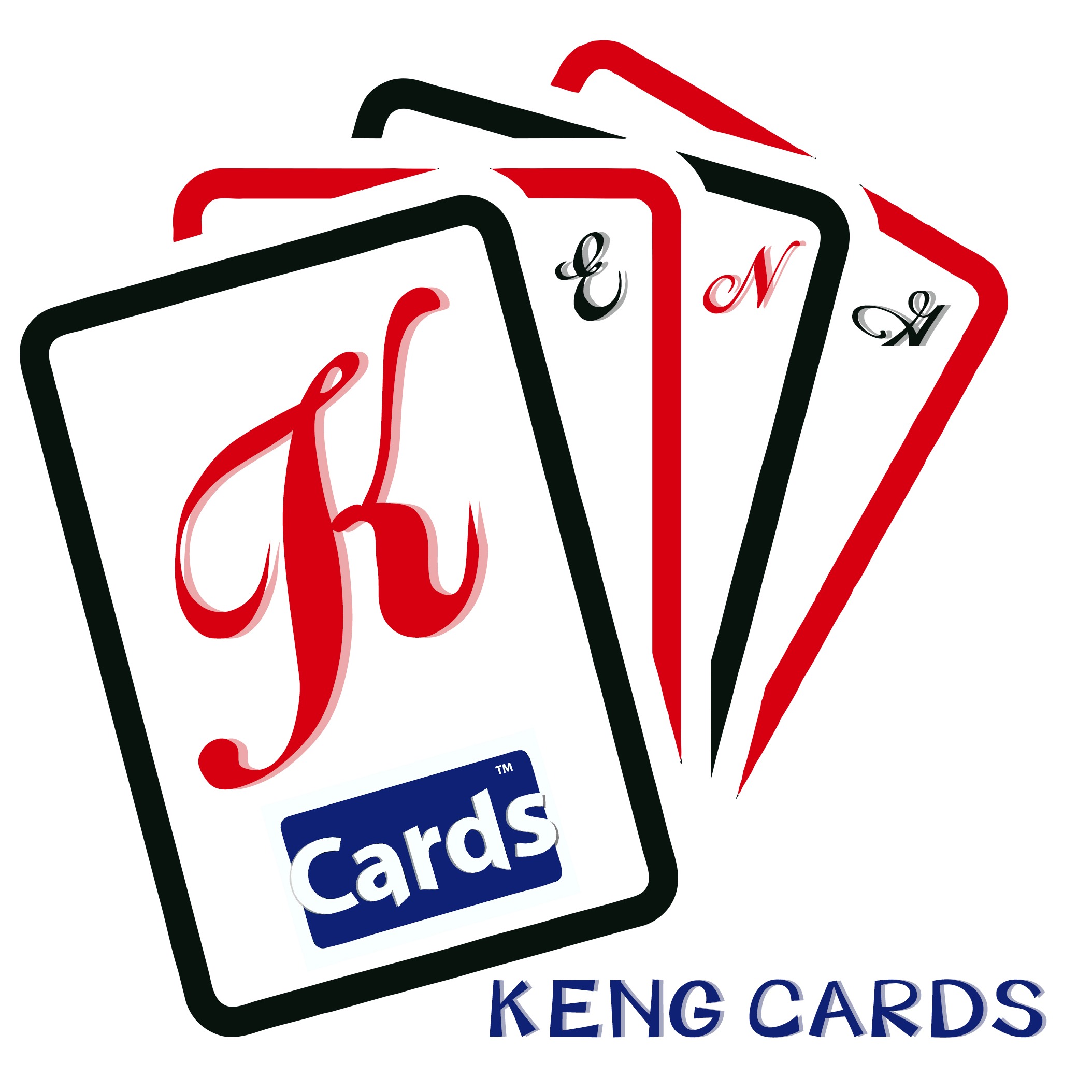 ช้อปออนไลน์ KENG CARDS SHOPS | Lazada Thailand