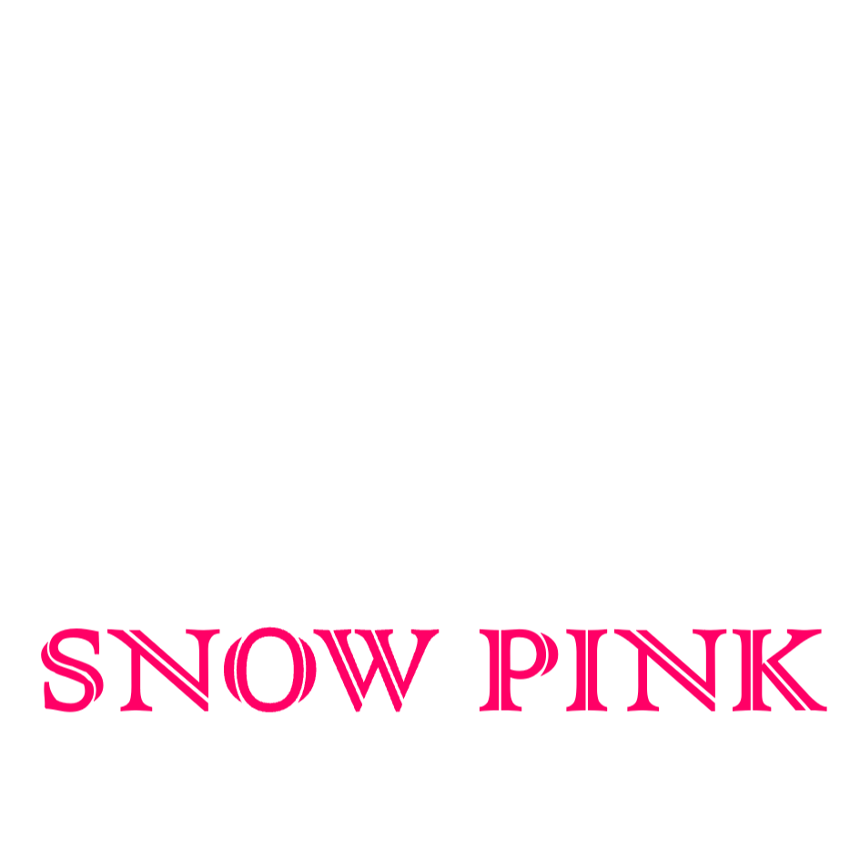 ช้อปออนไลน์ ที่ SNOW PINK | lazada.co.th