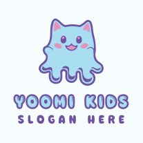 YOOMI KIDS ประเทศไทย ร้านค้าออนไลน์อย่างเป็นทางการ | ช้อปเลยบน Lazada