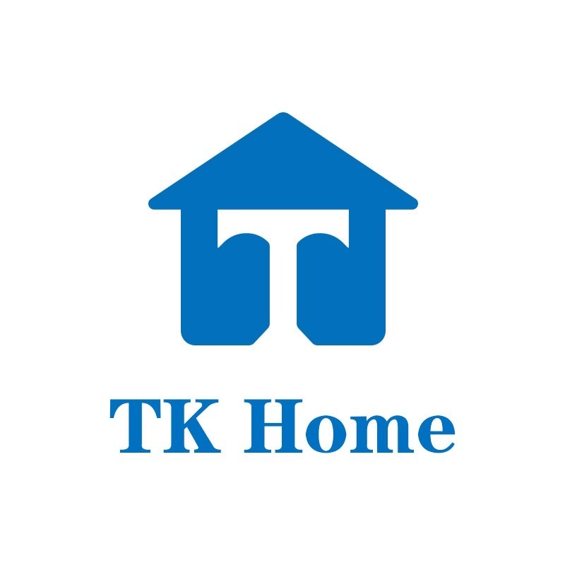 TK HOME BKK ร้านค้าทางการในประเทศไทย ช้อปสะดวกปลอดภัย ที่ Lazada ตลอด ...