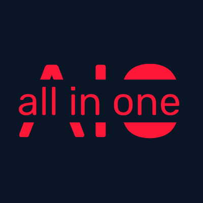 Allinone คอมพิวเตอร์-อะไหล่คอมพิวเคอร์-ราคาถูก ร้านค้าทางการในประเทศไทย ...