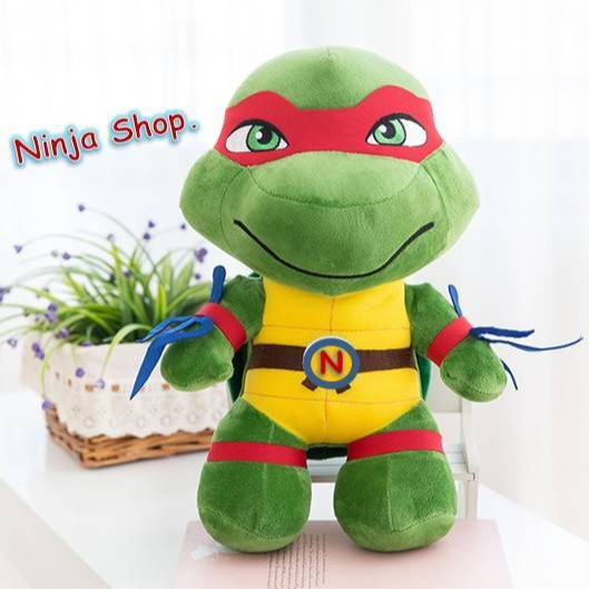 Ninja shop online ประเทศไทย ร้านค้าออนไลน์อย่างเป็นทางการ | ช้อปเลยบน ...