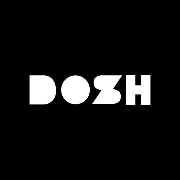 DOSH Thailand ร้านค้าทางการในประเทศไทย ช้อปสะดวกปลอดภัย ที่ Lazada ตลอด ...