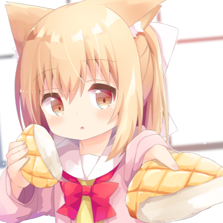 ช้อปออนไลน์ DU DU WO | Lazada Thailand