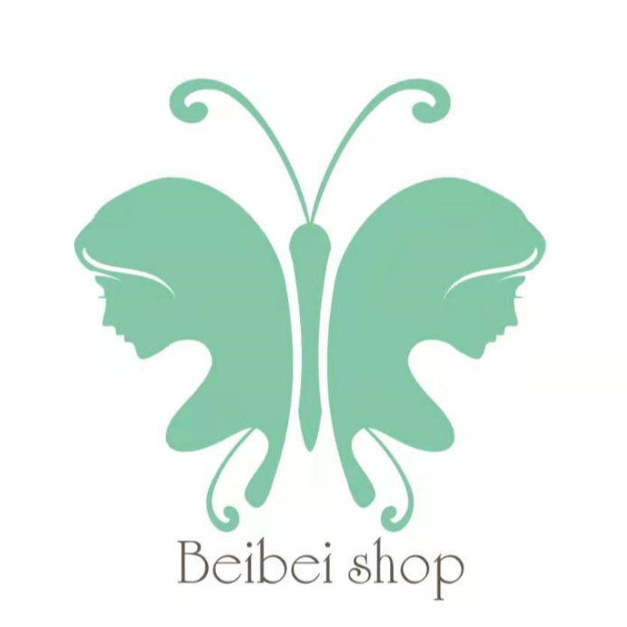 BEI BEI _SHOP ประเทศไทย ร้านค้าออนไลน์อย่างเป็นทางการ | ช้อปเลยบน Lazada