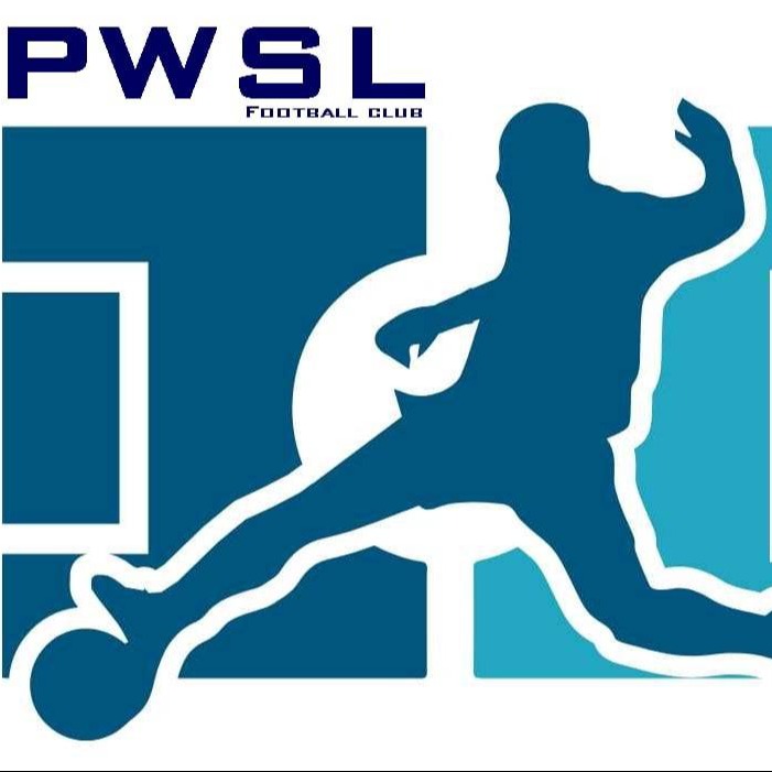 PWSL1 Football Shirt Club ร้านค้าอย่างเป็นทางทางในประเทศไทย ช้อปสะดวก ...