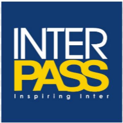 InterPass