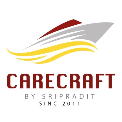 CareCraft | ซ ลาซาด้าไทย