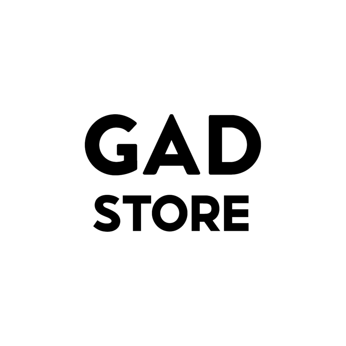 ช้อปออนไลน์ GAD STORE | Lazada Thailand