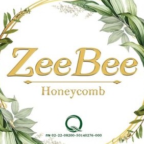 ช้อปออนไลน์ ซีบี (ZeeBee Honey) | Lazada Thailand