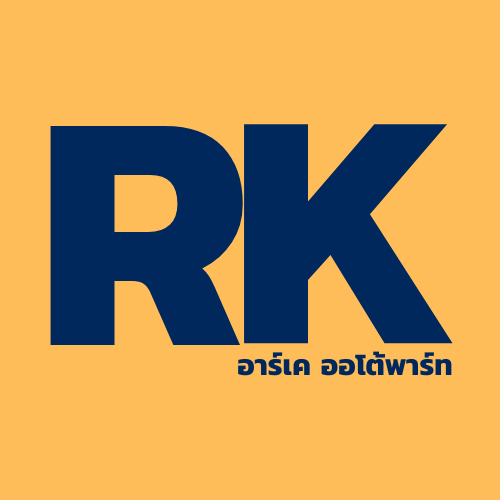 RK Auto parts ประเทศไทย ร้านค้าออนไลน์อย่างเป็นทางการ | ช้อปเลยบน Lazada