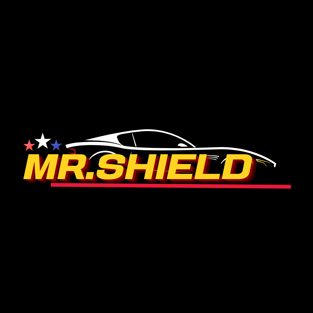 MR.SHIELD ประเทศไทย ร้านค้าออนไลน์อย่างเป็นทางการ | ช้อปเลยบน Lazada