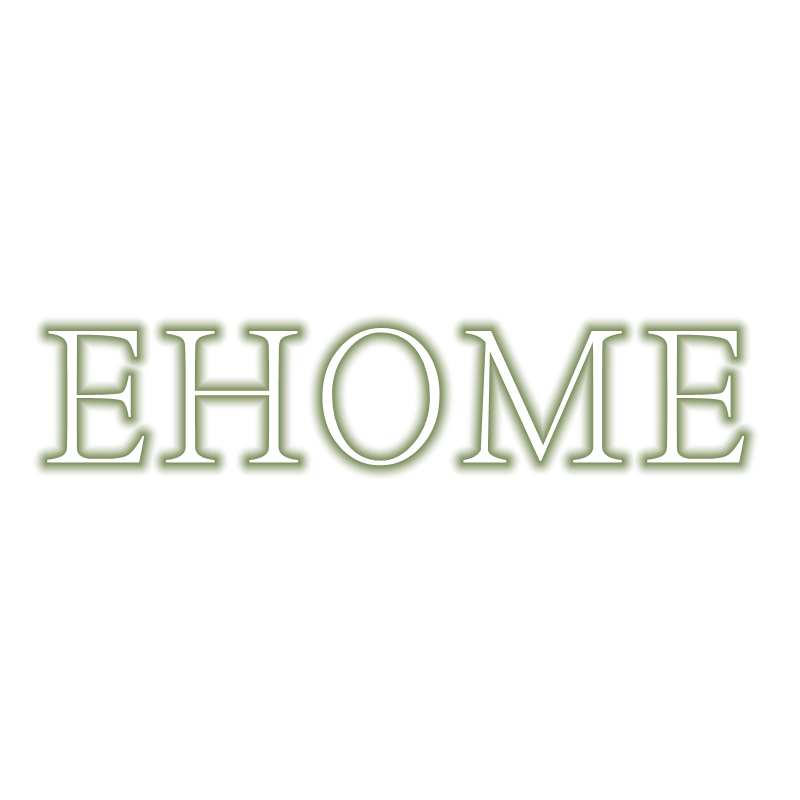 EHOME-Thailand Local Store ประเทศไทย ร้านค้าออนไลน์อย่างเป็นทางการ | ช้อปเลยบน Lazada
