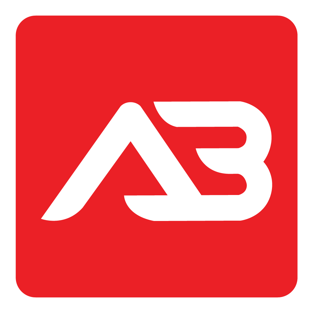 AB Shop Officialstore ประเทศไทย ร้านค้าออนไลน์อย่างเป็นทางการ | ช้อปเลยบน Lazada