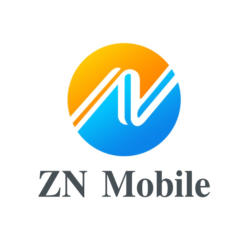 ZN Mobile ประเทศไทย ร้านค้าออนไลน์อย่างเป็นทางการ | ช้อปเลยบน Lazada