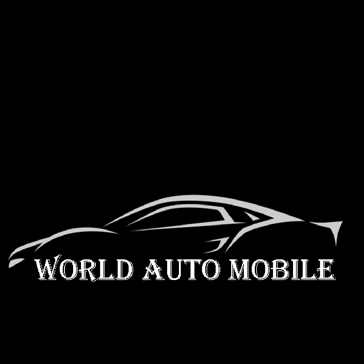 World auto mobile ประเทศไทย ร้านค้าออนไลน์อย่างเป็นทางการ | ช้อปเลยบน ...