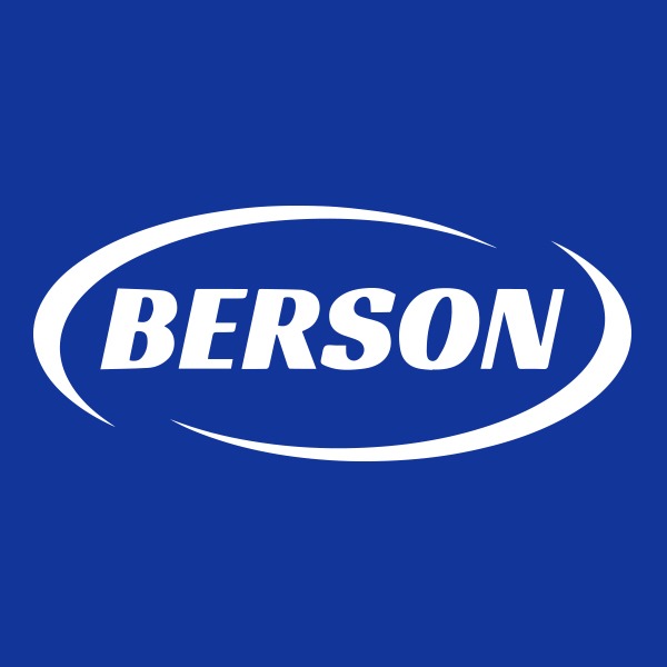 Berson ประเทศไทย ร้านค้าออนไลน์อย่างเป็นทางการ | ช้อปเลยบน Lazada