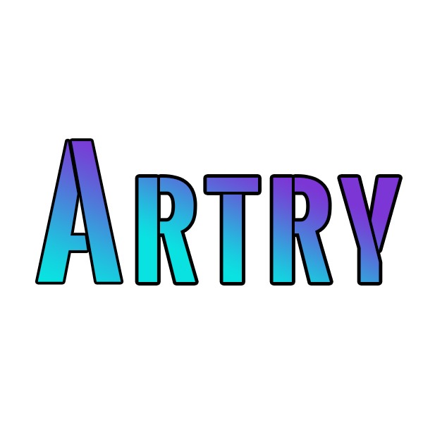 ARTRY STORE ประเทศไทย ร้านค้าออนไลน์อย่างเป็นทางการ | ช้อปเลยบน Lazada