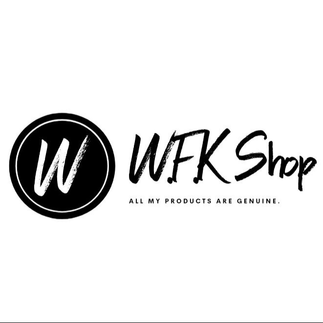 ช้อปออนไลน์ W.F.K shop | Lazada Thailand